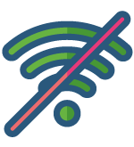 Split PMQ - Gestion métrologique 100% paramétrable